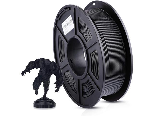 Click here for ANYCUBIC 3D Printer Filament PLA 1.75mm  FDM Print... prices