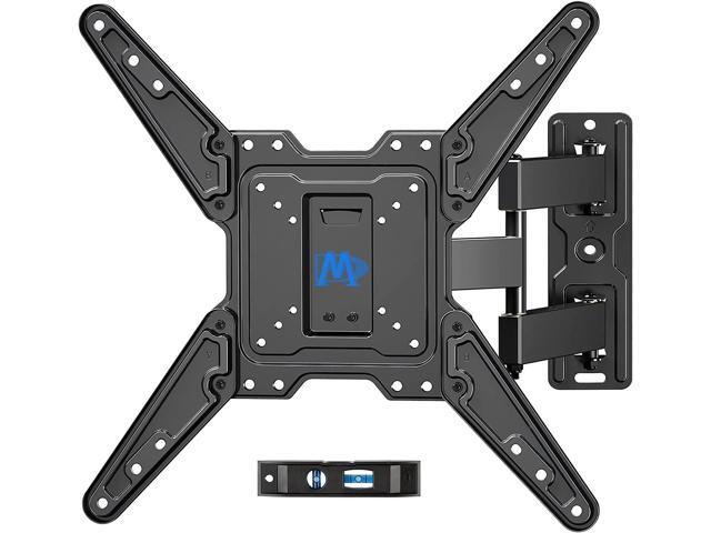 Click here for TV Wall Mount for Most 26-55 Inch TVs  Full Motion... prices