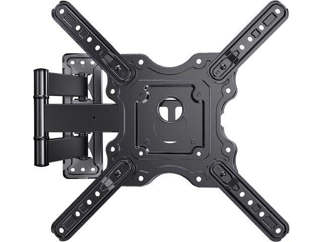 Click here for Heavy Duty TV Wall Mount for Most 32-55 Inch Flat... prices