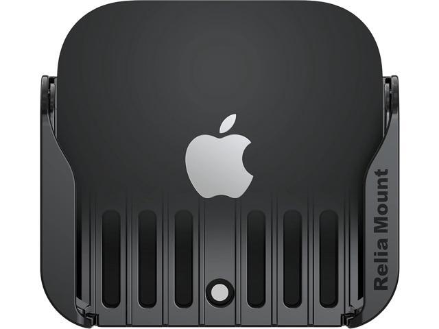 Click here for for Apple TV Mount Compatible with All Apple TV Ge... prices