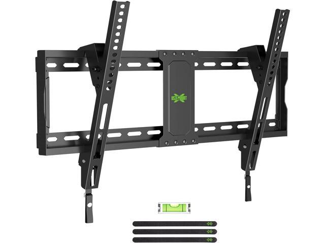 Click here for TV Wall Mount Tilting Brackets for Most 37-90 Flat... prices