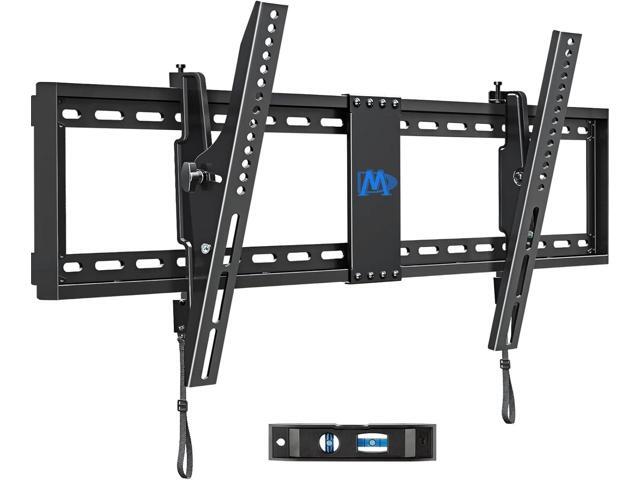 Click here for TV Wall Mount for 42-86 TV  Tilting TV Mount with... prices