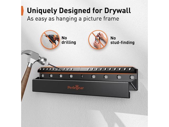 Click here for Studless TV Wall Mount for Most 24-55 Inch TVs up... prices