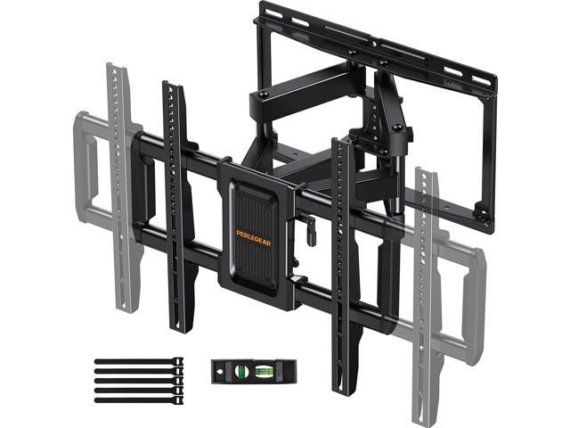 Click here for Telescopic Support TV Wall Mount for Most 4082 inc... prices