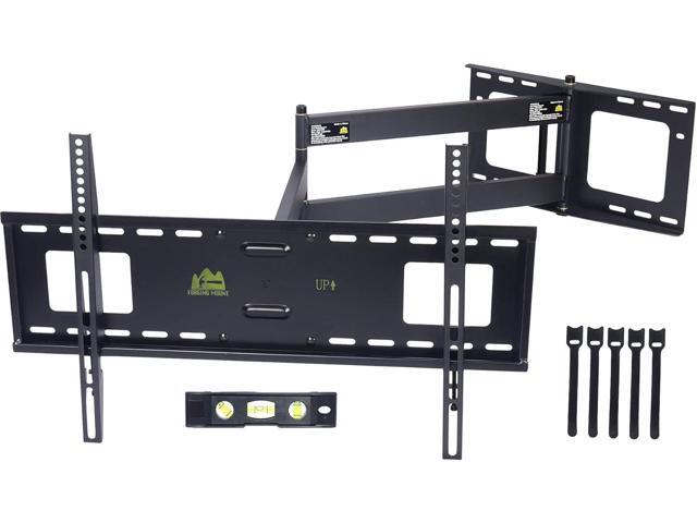 Click here for FORGING MOUNT Long Extension TV Mount Full Motion... prices