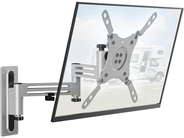 Click here for WALI RV TV Mount  Lockable TV Wall Mount for Campe... prices