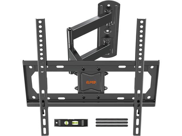 Click here for Full Motion TV Wall Mount for Most 26-55 Inch Flat... prices