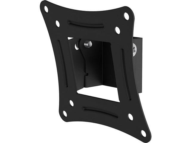 Click here for Swift Mount SWIFT110-AP Tilting TV Wall Mount for... prices