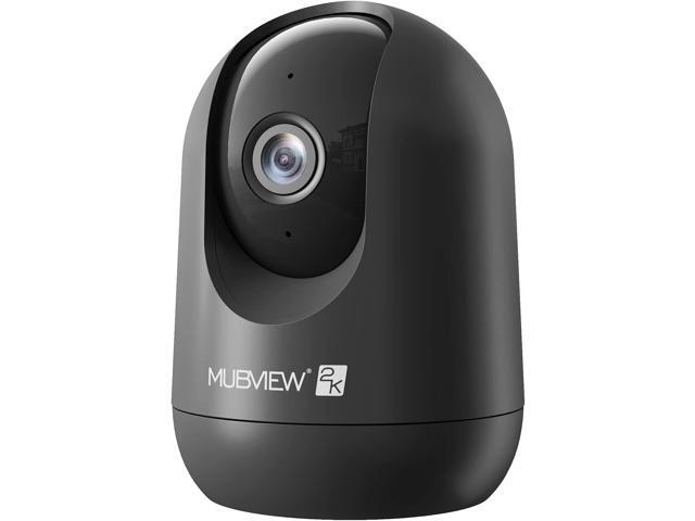 Click here for MUBVIEW Cameras for Home Security  Indoor Security... prices