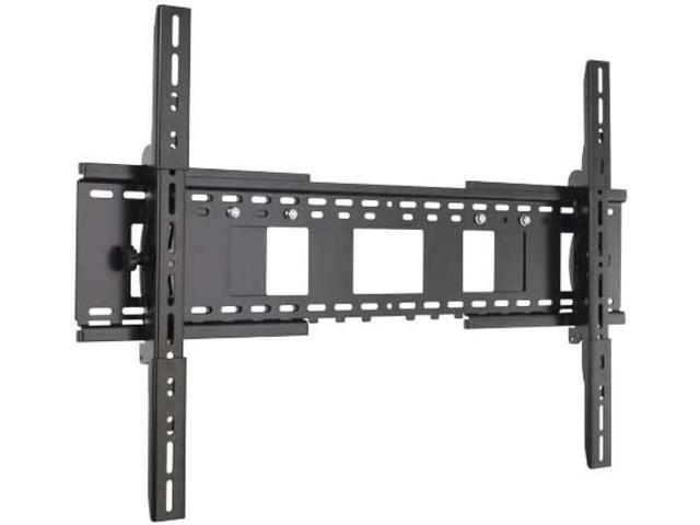 Click here for Sanus Premium Universal 3-Stud Heavy Duty Tilting... prices