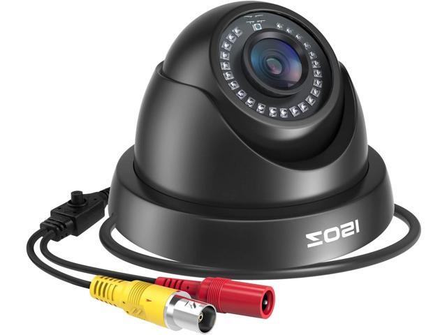 Click here for ZOSI 2.0MP FHD 1080p Dome Camera Housing Outdoor I... prices