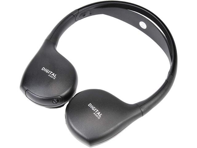 Click here for ACDelco Genuine Parts 84201995 Headphones prices