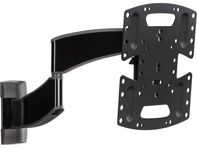 Click here for Sanus Vsf716 (B2) Slim Full Motion Swivel Wall Bra... prices
