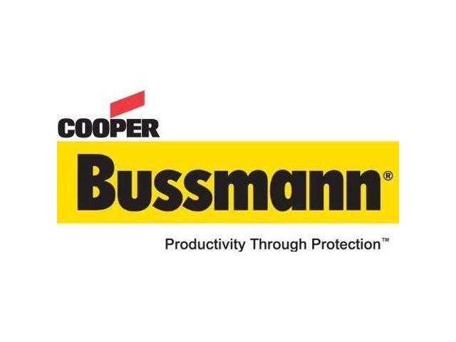 Click here for Bussmann KTK-R-1/4 1/4 A Fast Acting Branch Circui... prices