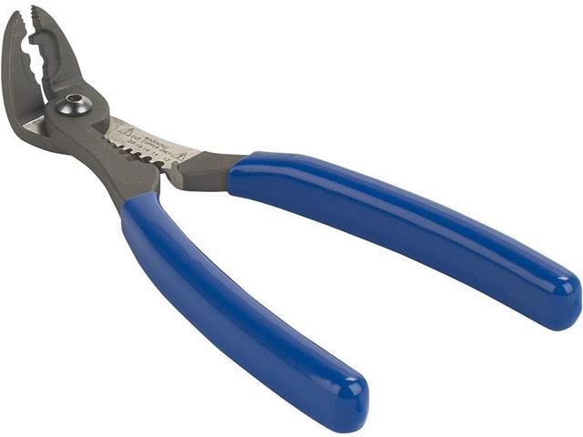 Click here for OTC 5950A CrimPro 4-in-1 Angled Wire Service Tool... prices
