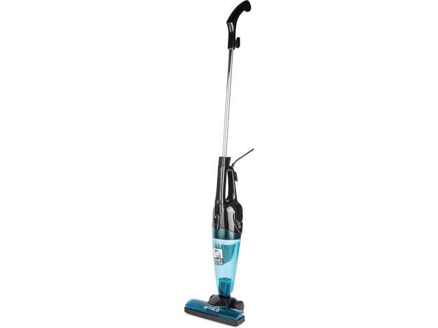 Click here for Berghoff Merlin All-in-ONE Corded Vacuum Cleaner w... prices