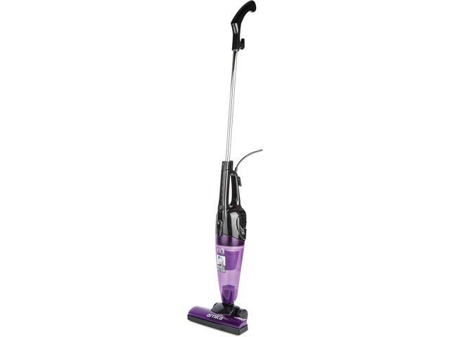 Click here for Berghoff Merlin All-in-ONE Corded Vacuum Cleaner w... prices