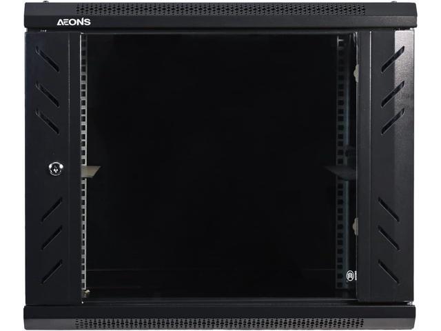 Click here for AEONS Pro Series Wall Mount Floor Standing 19-Inch... prices