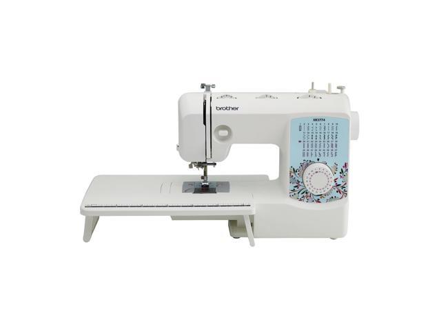 Click here for Brother XR3774 Sewing And Quilting Machine With 37... prices