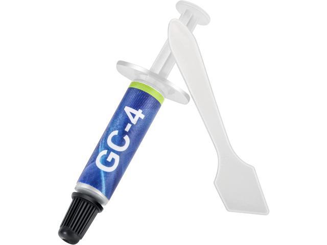Click here for Gelid Solutions GC-4-1g Thermal Compound for Heat... prices