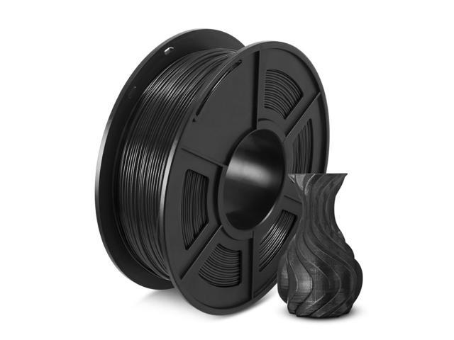 Click here for PETG 3D Printer Filament  SUNLU Super Neat Filamen... prices