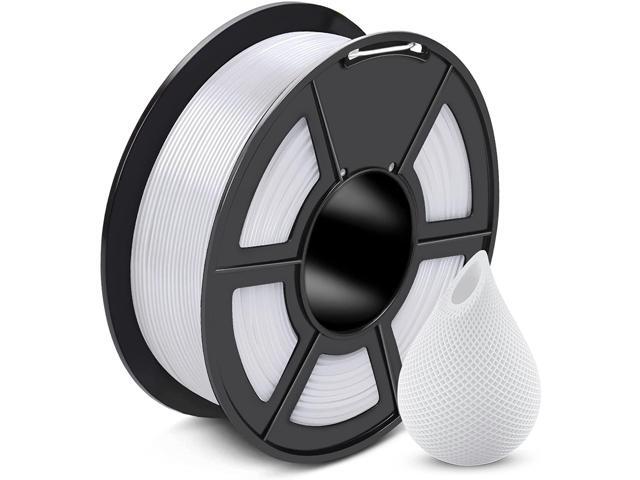 Click here for PETG 3D Printer Filament  SUNLU Super Neat Filamen... prices