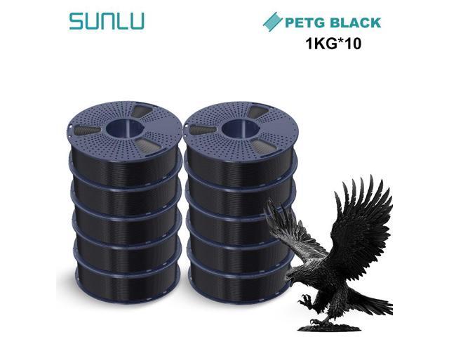 Click here for SUNLU PETG 3D Printer Filament  Strong PETG Filame... prices