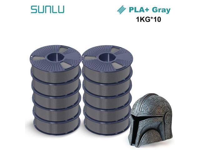 Click here for SUNLU 3D Printer Filament PLA Plus 1.75mm  SUNLU N... prices