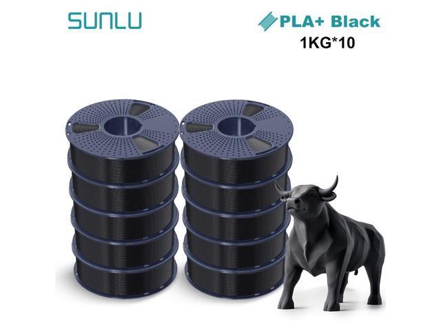 Click here for SUNLU 3D Printer Filament PLA Plus 1.75mm  SUNLU N... prices