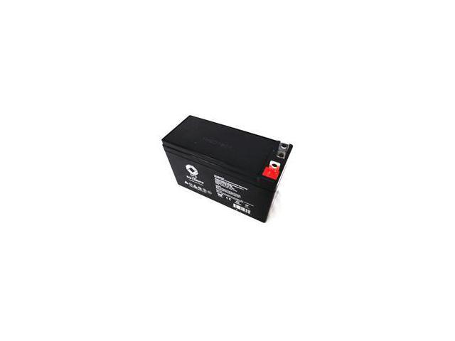 Click here for SPS Brand 12V 9 Ah Replacement Battery with Termin... prices