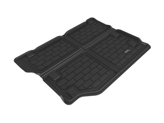 Click here for 3D MAXpider Custom Fit KAGU Cargo Liner (BLACK) Co... prices