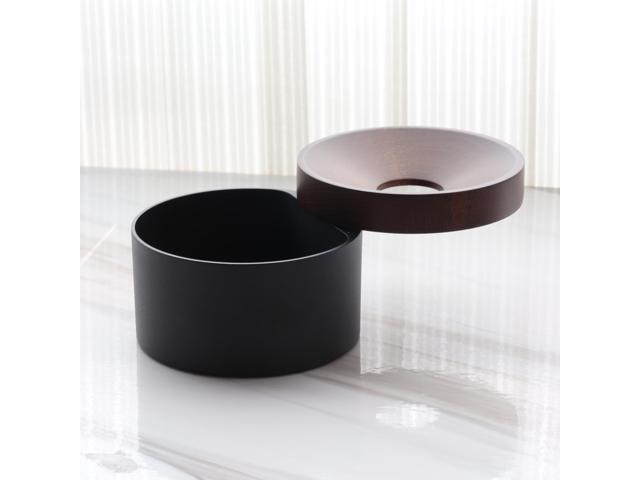 Click here for Mordeco Revov Coin Storage Rotating Switch Mechani... prices