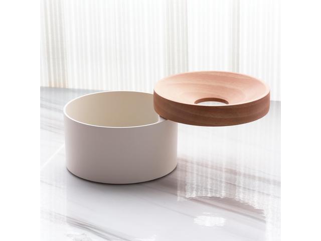 Click here for Mordeco Revov Coin Storage Rotating Switch Mechani... prices