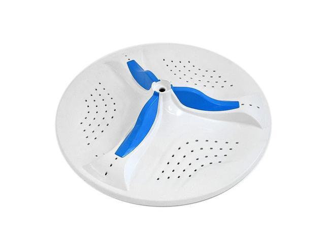 Click here for Whirlpool Washing Machine Washplate W10752285 prices