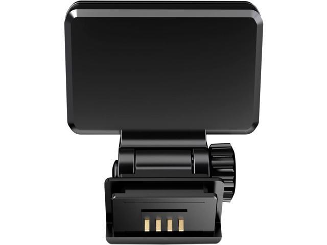 Click here for Adhesive Mount F7N Dash Cam with GPS Module prices