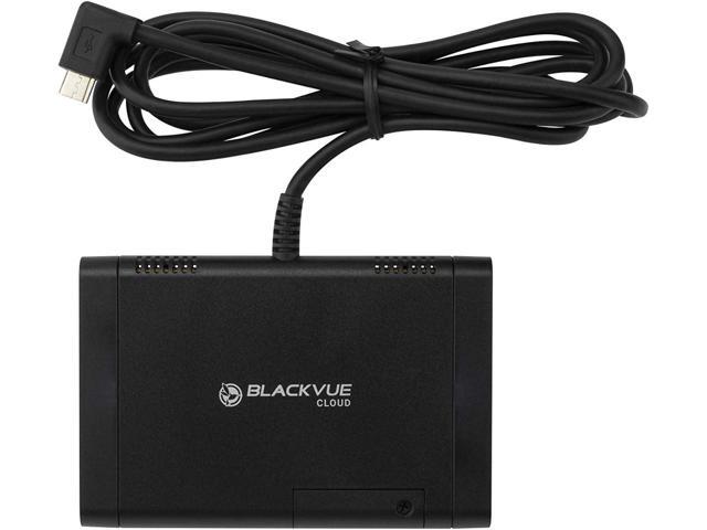 Click here for BlackVue CM100 LTE External 4G LTE Module BlackVue... prices
