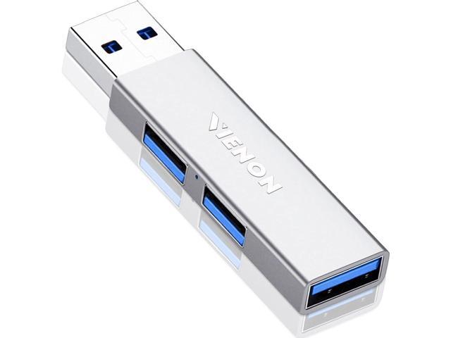 Click here for USB 3.0 Hub  VIENON Aluminium 3-Port USB Hub USB S... prices