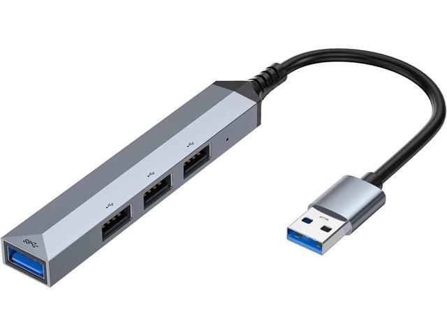 Click here for USB HUB Extensions 4-Port USB 3.0 HUB Expander Ult... prices