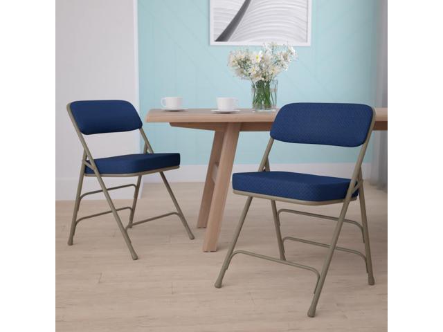 Click here for 2 Pack HERCULES Series Premium Curved Triple Brace... prices