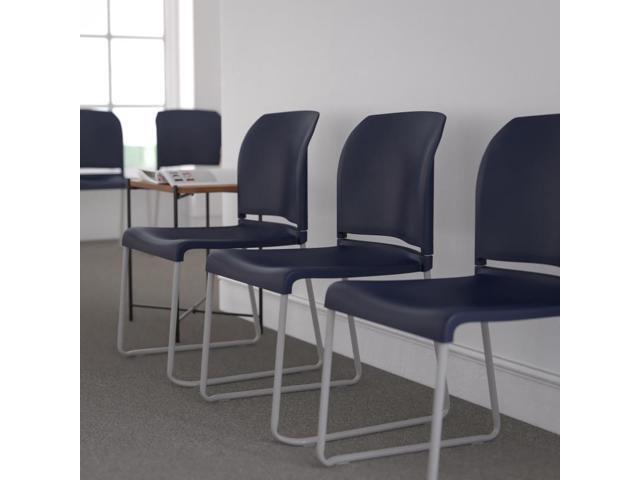 Click here for 5 Pack HERCULES Series 880 lb. Capacity Navy Full... prices