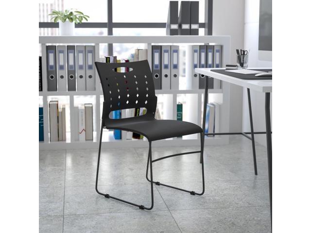 Click here for 5 Pack HERCULES Series 881 lb. Capacity Black Sled... prices