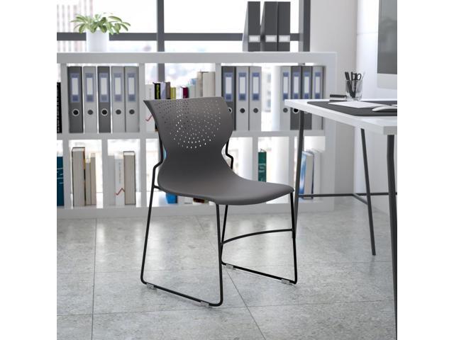 Click here for 5 Pack HERCULES Series 661 lb. Capacity Gray Full... prices