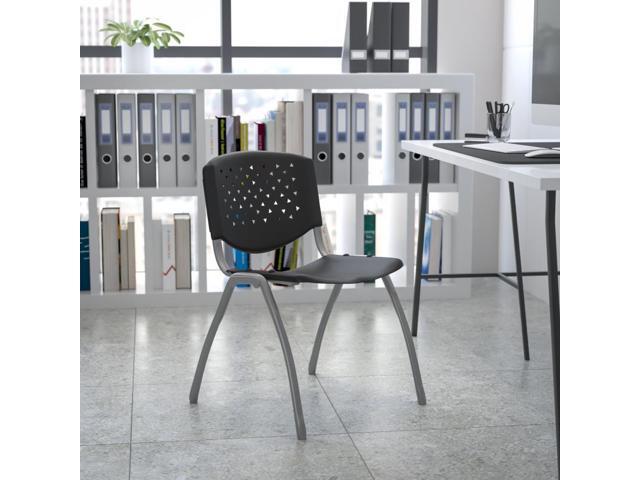 Click here for 5 Pk. HERCULES Series 880 lb. Capacity Black Plast... prices