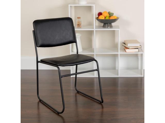 Click here for 4 Pack HERCULES Series 500 lb. Capacity High Densi... prices