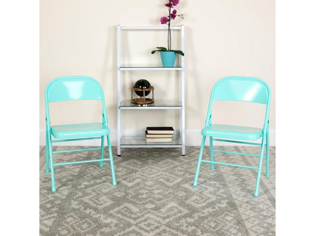 Click here for 2 Pack HERCULES COLORBURST Series Tantalizing Teal... prices