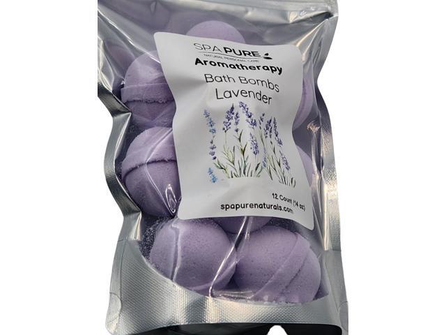Click here for Comforting Coconut Milk Bath Bombs  USA Made with... prices
