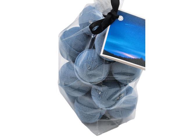 Click here for Spa Pure Beneath The Stars Bath Bombs - Made in US... prices