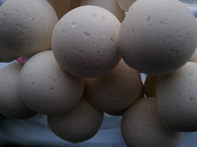 Click here for Spa Pure Beneath The Stars: 14 BENEATH THE STARS B... prices