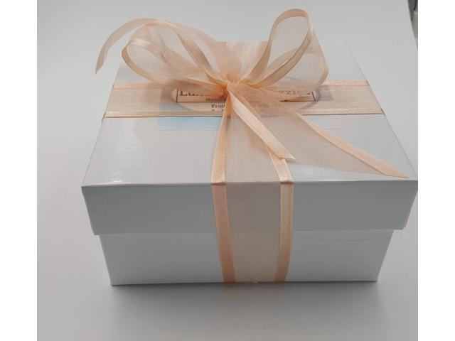 Click here for Spa Pure Fruity Bath Bombs: 4 XL Fruity Delight ba... prices