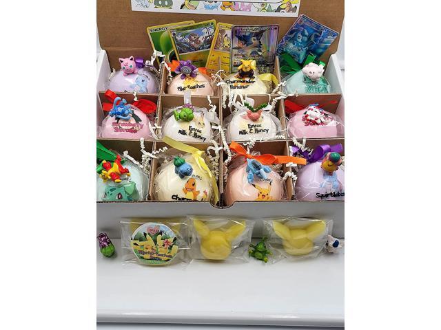 Click here for 12 Pack Poke-Bomb Gift Set prices